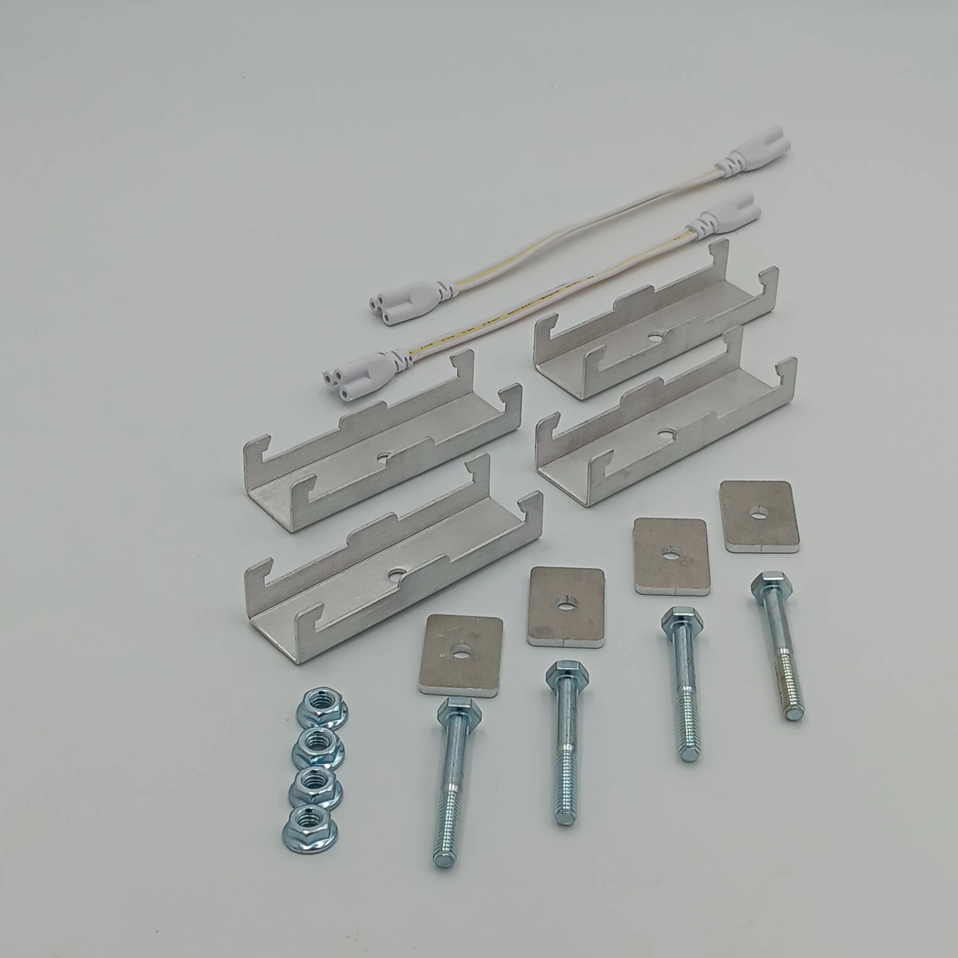 Pit Light Conversion Kit – Pit Viper Lights